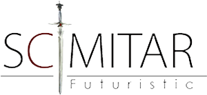 Best Digital Marketing Agency in Kolkata | Scimitar Futuristic